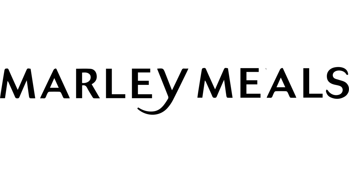 Marley Meals